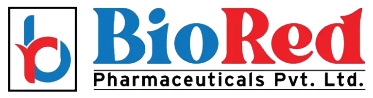 About BioRed Pharma